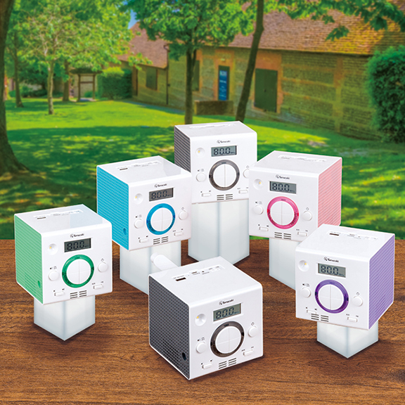 ラジオキット フリマアプリ ahoo 教材